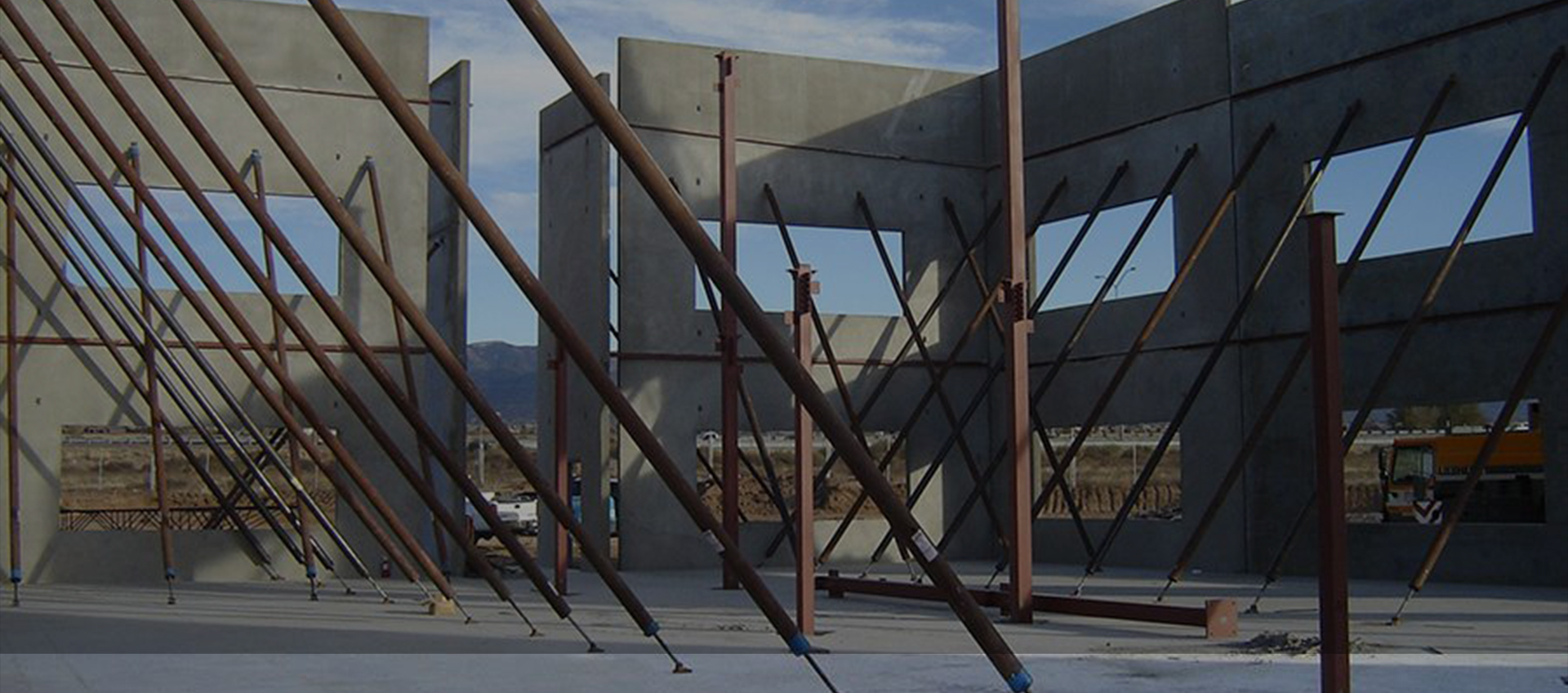 clarity-2 | Wilger Enterprises