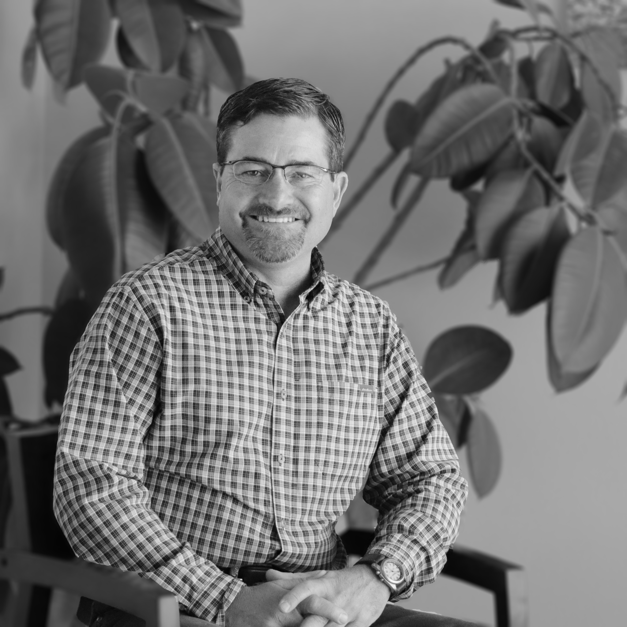 Team | Wilger Enterprises