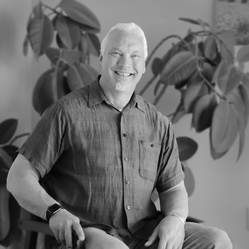 Team | Wilger Enterprises