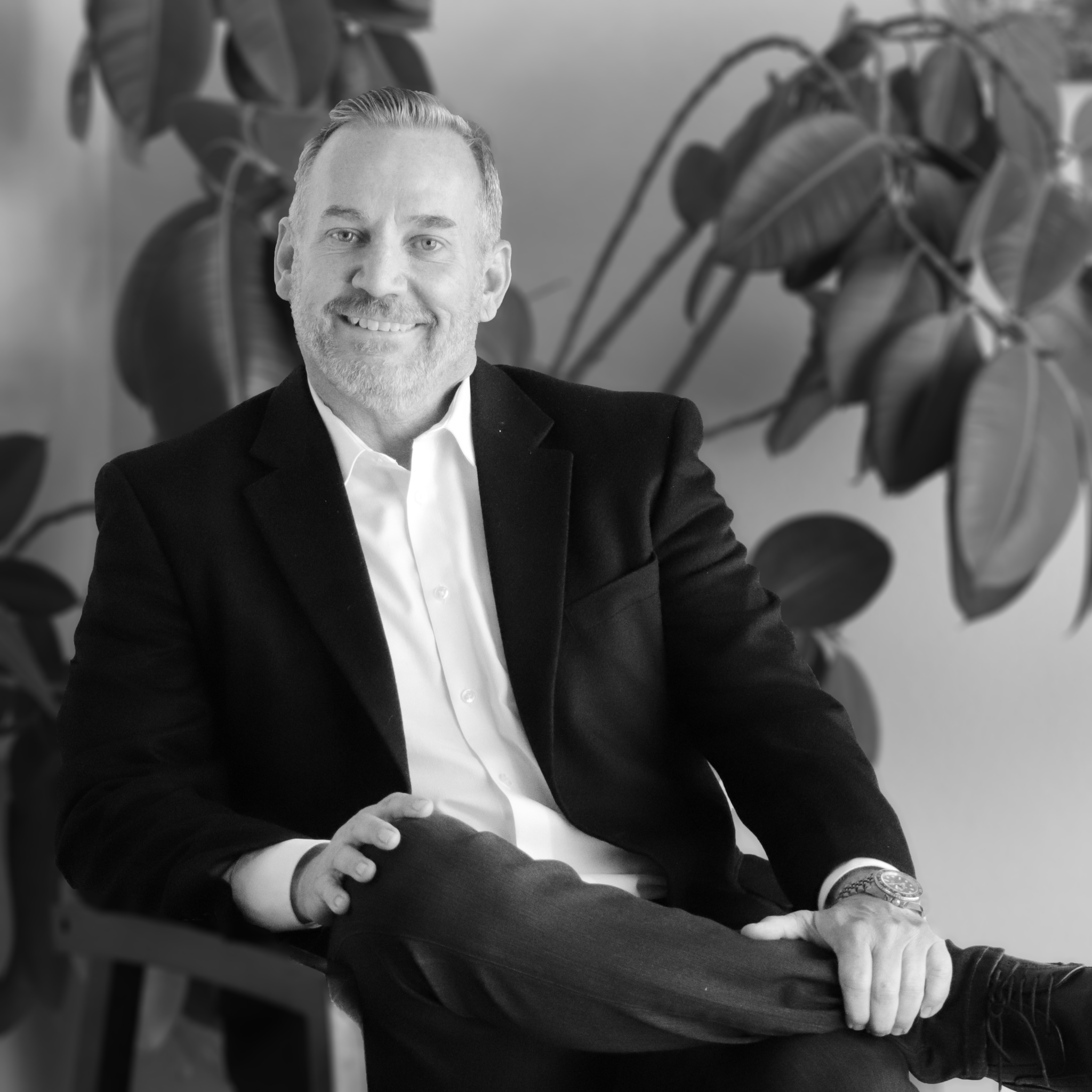 Team | Wilger Enterprises