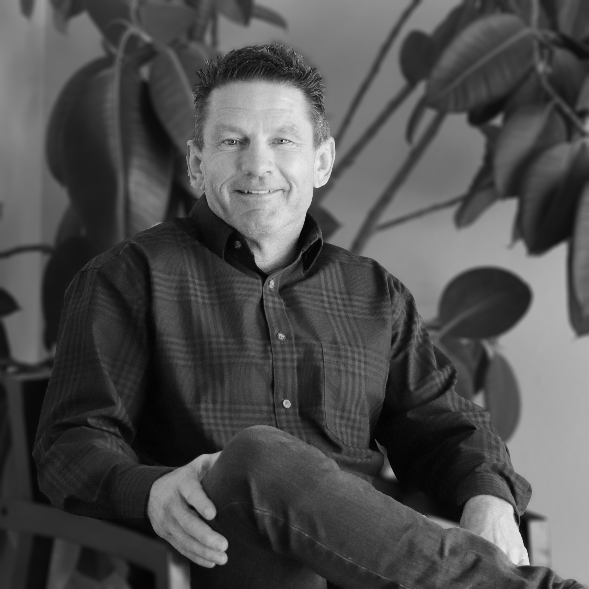 Team | Wilger Enterprises