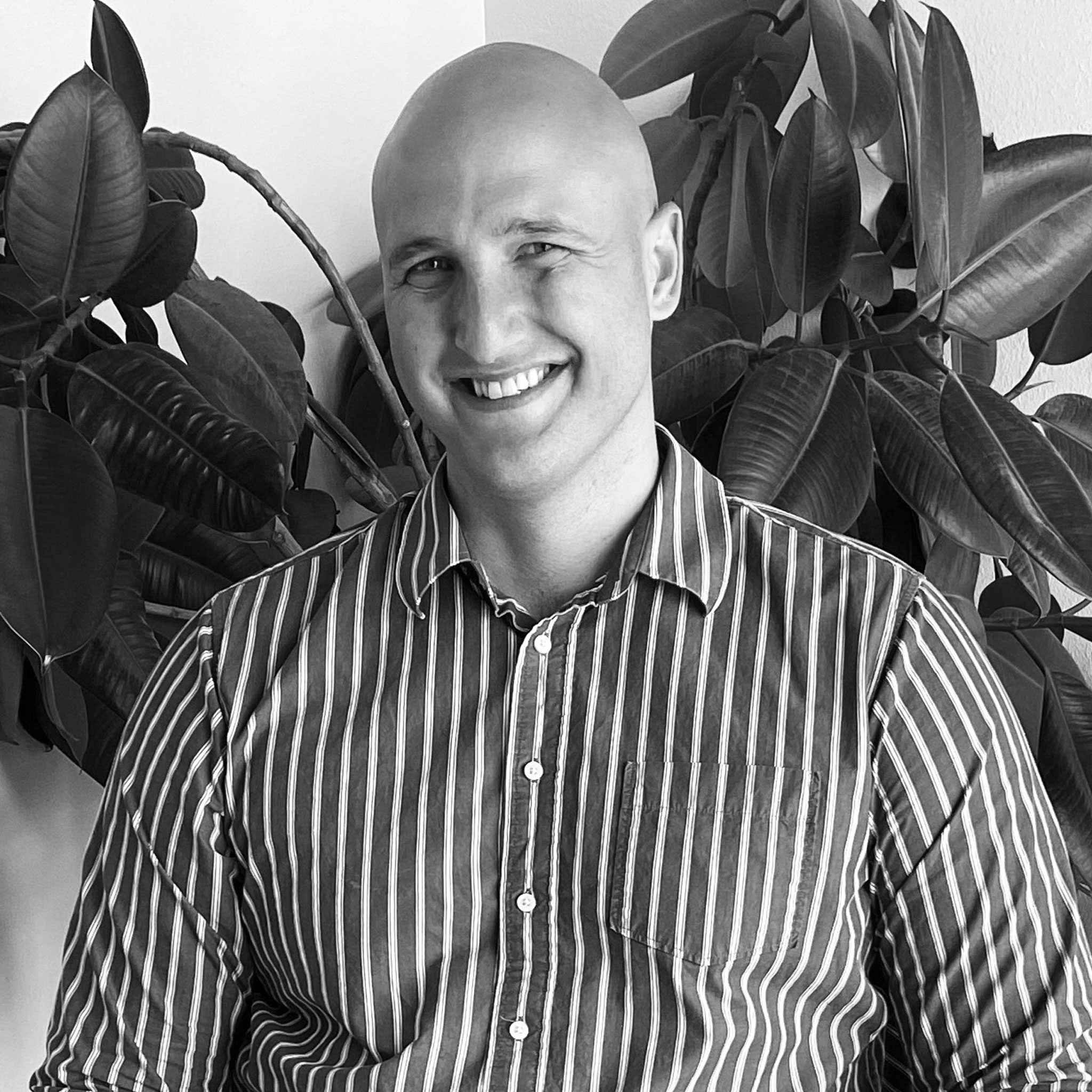 Team | Wilger Enterprises